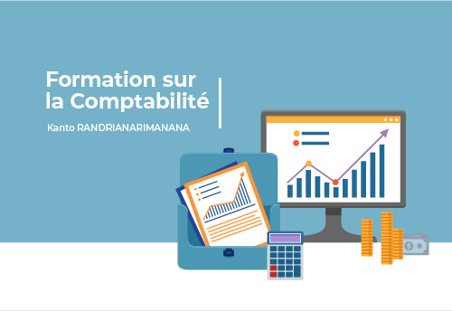 Formation sur la Comptabilité | KENTIA-FORMATION sarl
